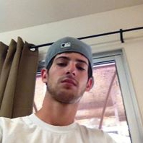 Stream Justin Roe music | Listen to songs, albums, playlists for free ...