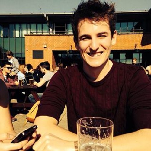 Stream Patrick Keane 9 music | Listen to songs, albums, playlists for ...