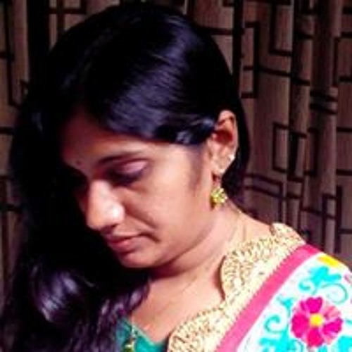 Stream Radhika Raja music | Listen to songs, albums, playlists for free ...