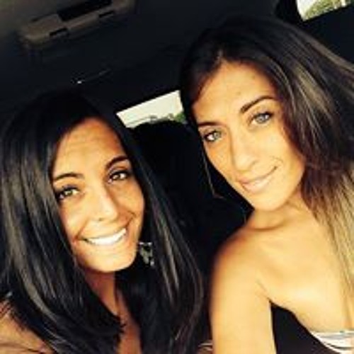 Stream Nicole Teja music | Listen to songs, albums, playlists for free ...