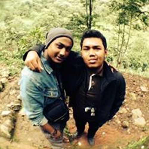 Stream Kevin Ali Nasution music | Listen to songs, albums, playlists for free on SoundCloud