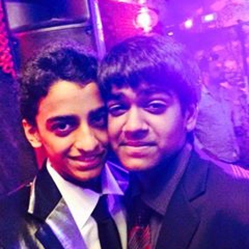 Stream Aaron Britto Alexander music | Listen to songs, albums ...