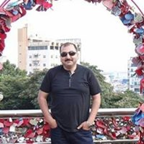 Stream Adel Aref 1 music | Listen to songs, albums, playlists for free ...