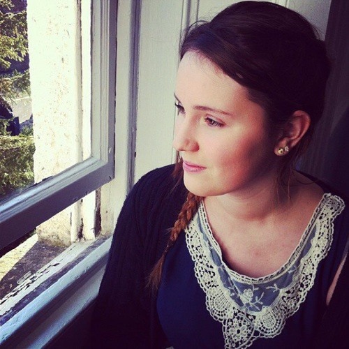 Stream poppymills music | Listen to songs, albums, playlists for free ...