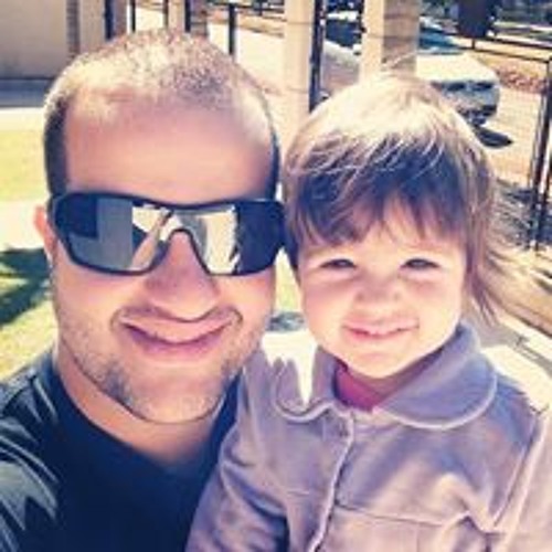 Stream Jayson Pacheco Begui music | Listen to songs, albums, playlists ...