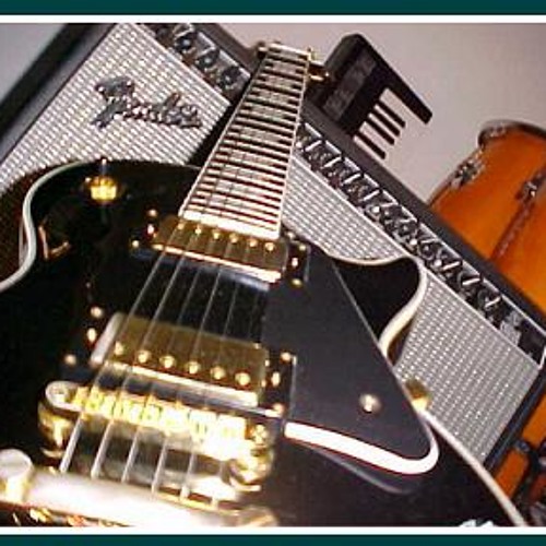 Stream Door Into Summer (Monkees cover) by Stephen Bergstein | Listen ...