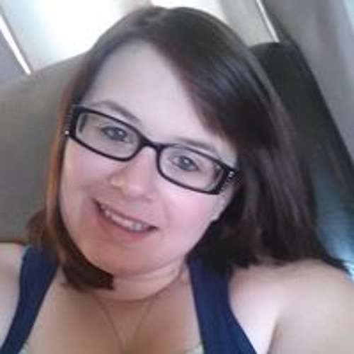 Stream Nikki Danielle Gregory music | Listen to songs, albums, playlists for free on SoundCloud