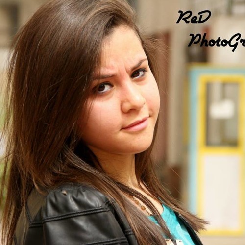 Stream Mero mernaa music | Listen to songs, albums, playlists for free ...