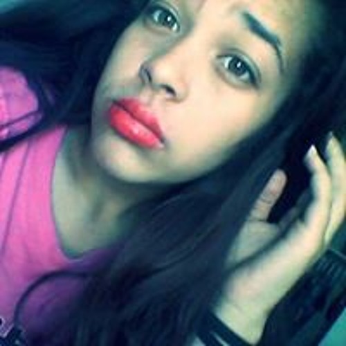 Stream Jessica Lynette Ramos music | Listen to songs, albums, playlists for free on SoundCloud