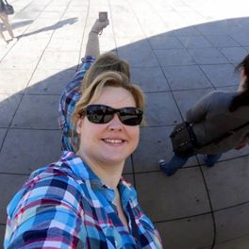 Stream Grainne Doyle 1 music | Listen to songs, albums, playlists for ...