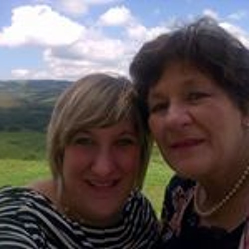 Stream Katherine Kilpatrick music | Listen to songs, albums, playlists ...