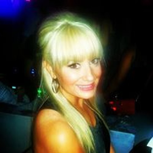 Stream Amanda Rouse 2 music | Listen to songs, albums, playlists for ...