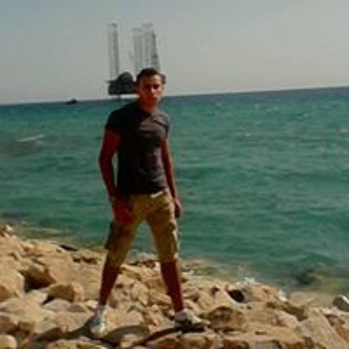 Stream Mahmoud Gomaa 55 music | Listen to songs, albums, playlists for ... Stream Mahmoud Gomaa 55 music | Listen to songs, albums, playlists for ...