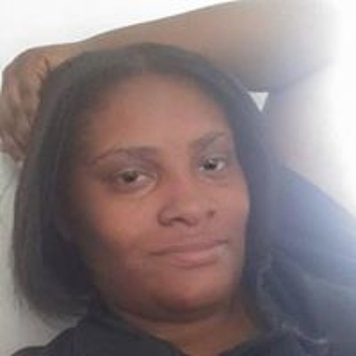 Stream Lakea Chandler music | Listen to songs, albums, playlists for ...