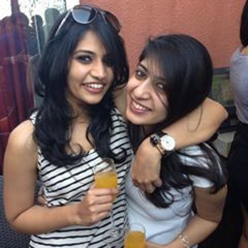 Stream Ritika Reddy music | Listen to songs, albums, playlists for free ...