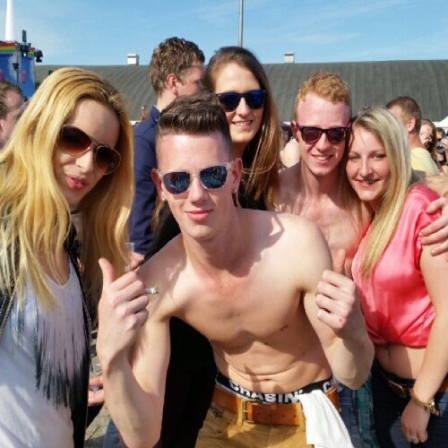 Stream Nathan van Dompseler music | Listen to songs, albums, playlists for free on SoundCloud