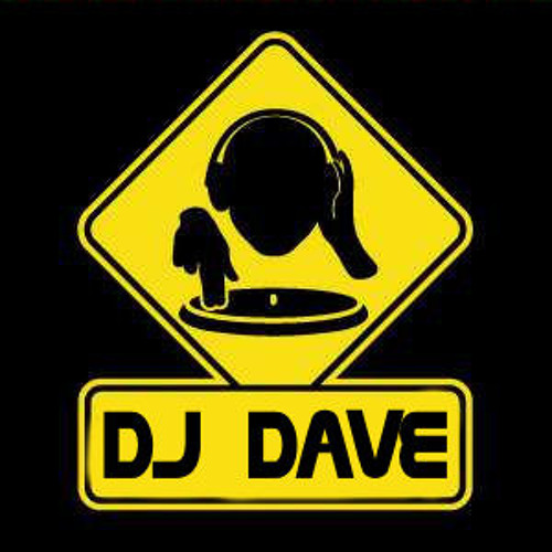 Stream DjDave1973 music | Listen to songs, albums, playlists for free ...