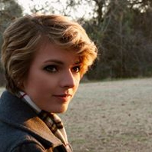 Stream Jessica Copeland 1 music | Listen to songs, albums, playlists ...