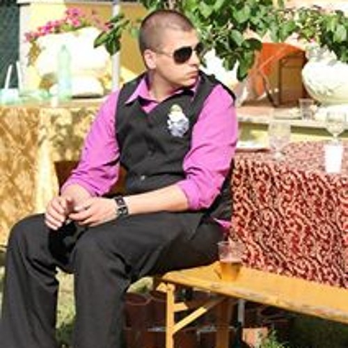 Stream Razvan Stefan Radu music | Listen to songs, albums, playlists ...