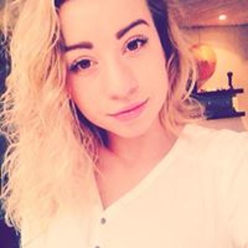 Stream Nikoline Emilie Sveistrup music | Listen to songs, albums ...