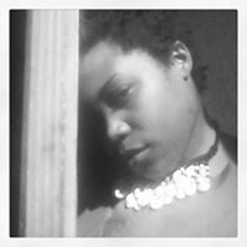 Stream August Carter | Listen to bob marley playlist online for free on ...