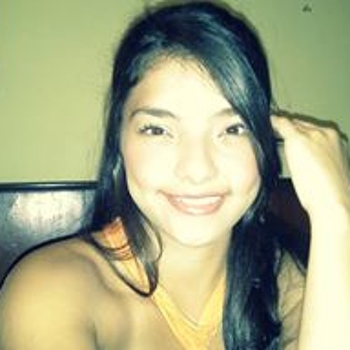Stream Stephanie Sanchez 117 music | Listen to songs, albums, playlists ...