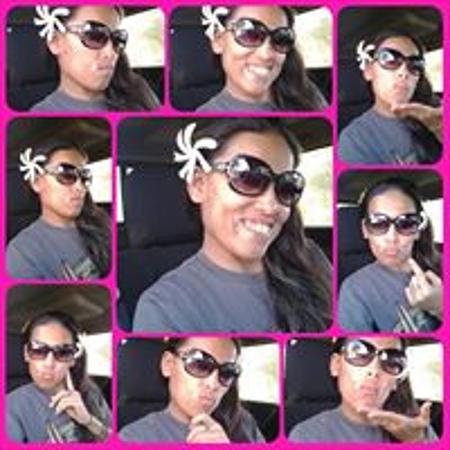 Stream Alison Shaffer music | Listen to songs, albums, playlists for ...