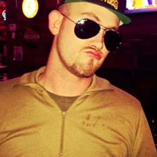 Stream Bo Tillman music | Listen to songs, albums, playlists for free ...