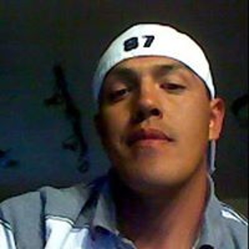 Stream Richard Kinley music | Listen to songs, albums, playlists for ...