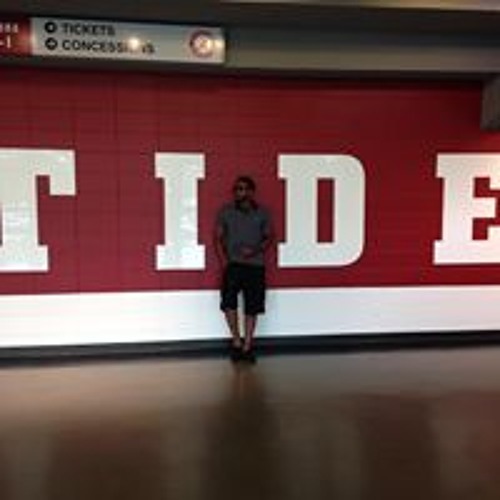 Stream Raymond Gee music | Listen to songs, albums, playlists for free ...