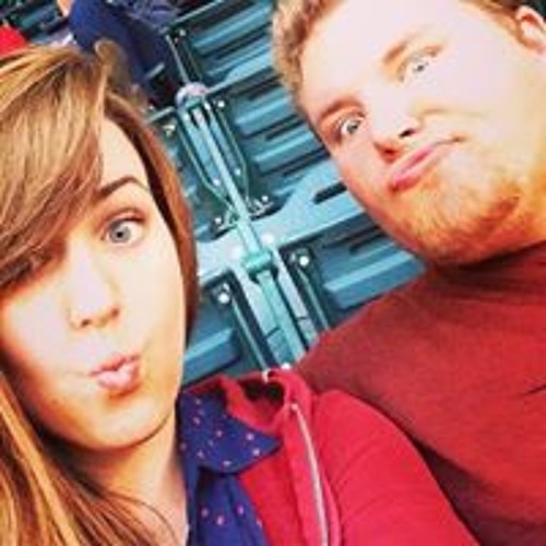 Stream Stephanie Milton 1 music | Listen to songs, albums, playlists ...