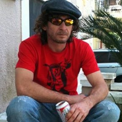 Stream Michelle Edmonds 4 music | Listen to songs, albums, playlists ...