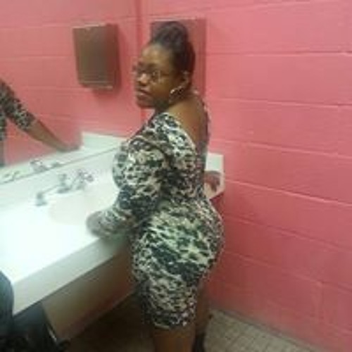 Stream Tasheana Tisdale music | Listen to songs, albums, playlists for ... Stream Tasheana Tisdale music | Listen to songs, albums, playlists for ...