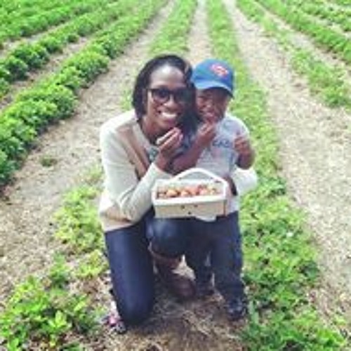 Stream Rose Mary Joyner Tiggett music | Listen to songs, albums ...