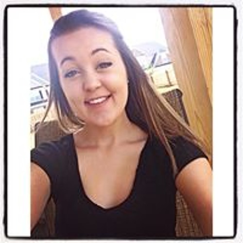 Stream Ashleigh Nicole 15 music | Listen to songs, albums, playlists ...