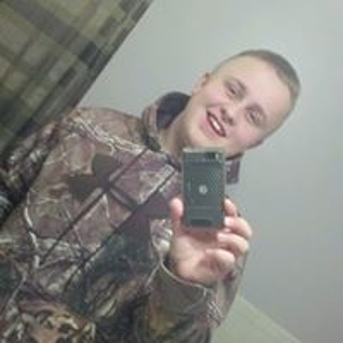 Stream Tyler Chase Haislip music | Listen to songs, albums, playlists for free on SoundCloud