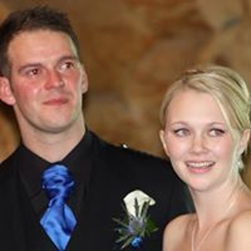 Stream Scott Dolan 11 music | Listen to songs, albums, playlists for ...