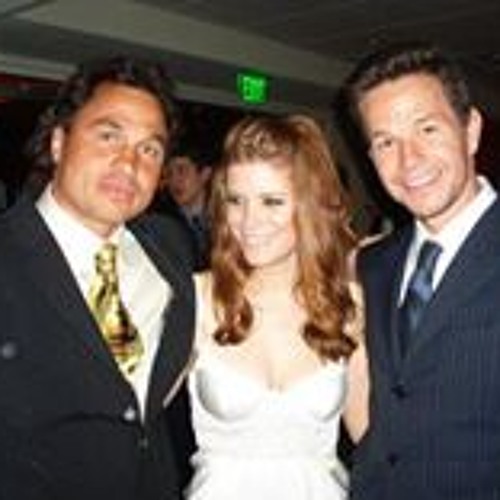 Stream Andre Allenberg music | Listen to songs, albums, playlists for ...