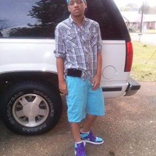 Stream Tory Strong music | Listen to songs, albums, playlists for free ...