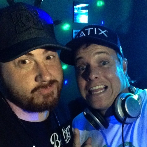 Stream robbie8330 music | Listen to songs, albums, playlists for free ...