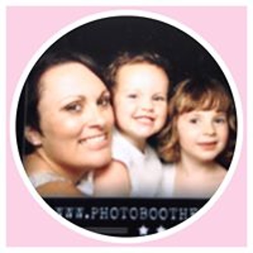 Stream Melanie Hopkinson 1 music | Listen to songs, albums, playlists ...