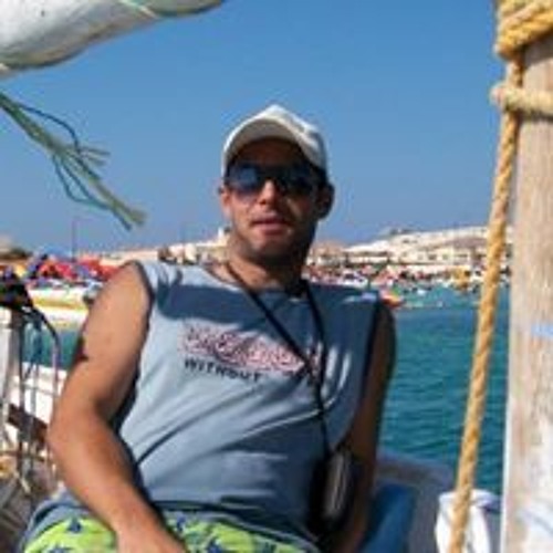 Stream Hesham Aly 9 music | Listen to songs, albums, playlists for free ...