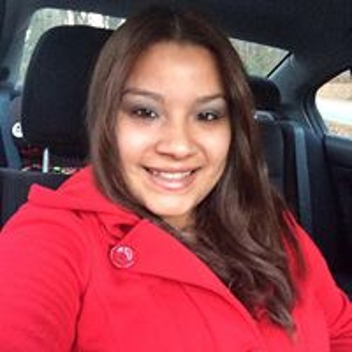 Stream Melissa Perez 86 Music Listen To Songs Albums Playlists For