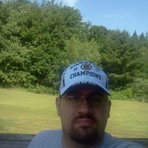 Stream Nick Osgood 1 music | Listen to songs, albums, playlists for free on SoundCloud