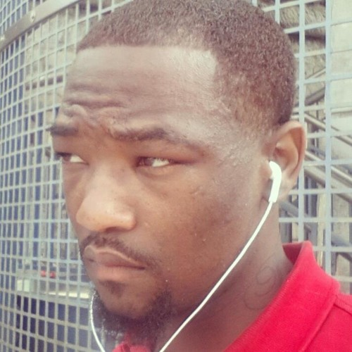 Stream Dj. Kamron D. music | Listen to songs, albums, playlists for ...