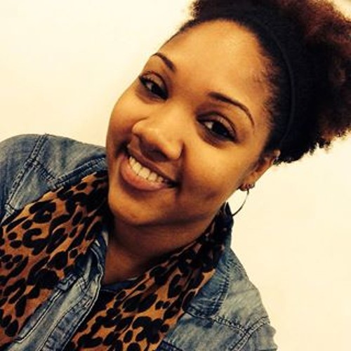 Stream Raven Monique music | Listen to songs, albums, playlists for ...