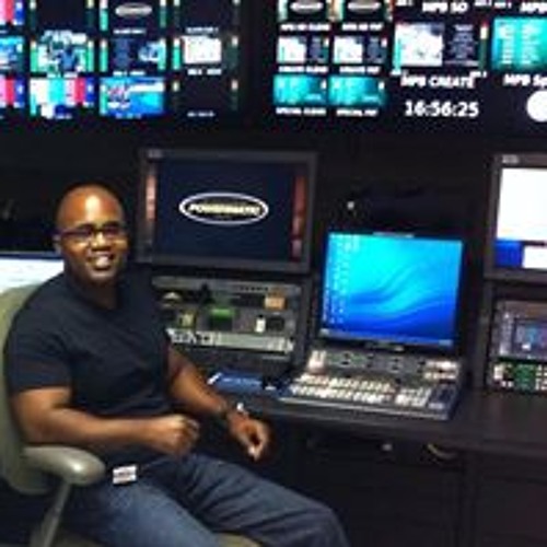 Stream Simba Sims music | Listen to songs, albums, playlists for free ...