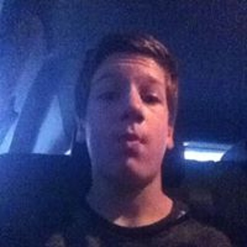 Stream Jonah Pyman music | Listen to songs, albums, playlists for free ...