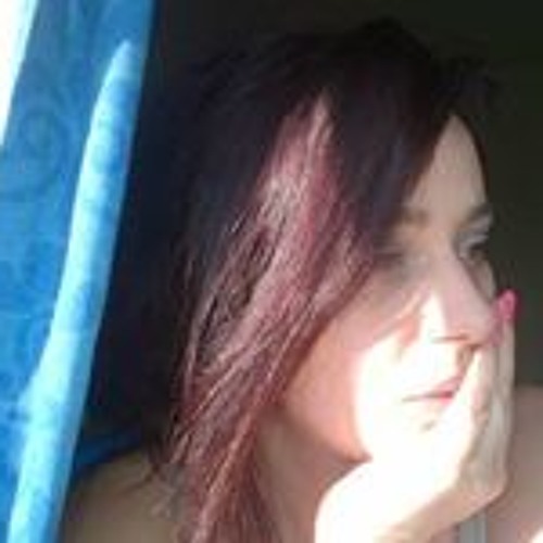 Stream Laura Jane Britten music | Listen to songs, albums, playlists ...