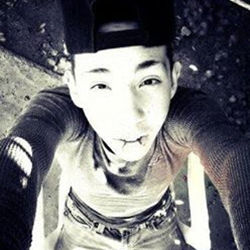 Stream Nicolas Del Real music | Listen to songs, albums, playlists for ...